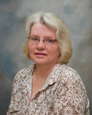 Meet Our Team | Bank of Greeleyville